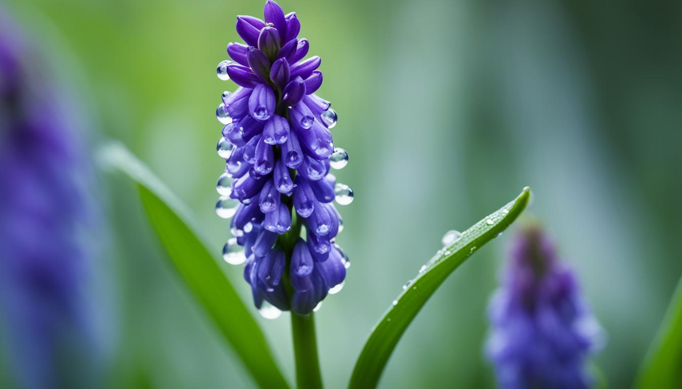 Hyazinthe Pflegetipps für Einsteiger Gärtner